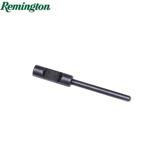 REMINGTON Ejector